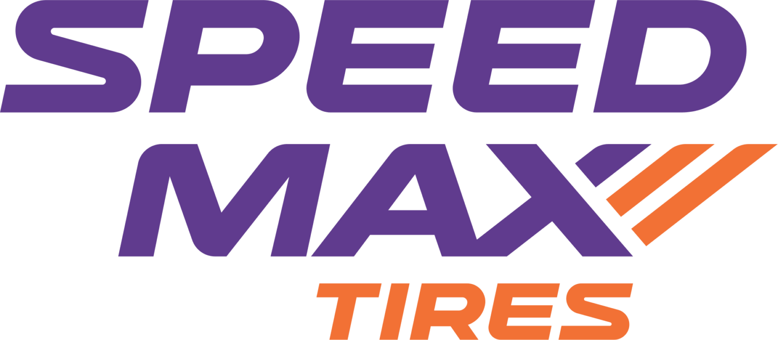 Neumáticos Speedmax – Panam Neumáticos